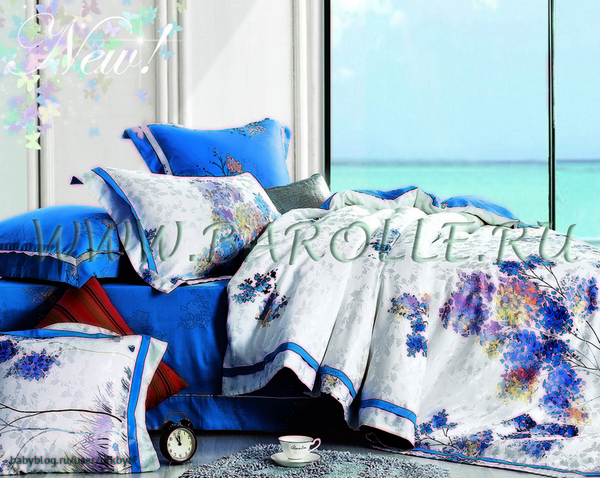 ХВАСТИКИ ---Barolle-- — 89 ответов | форум Babyblog
