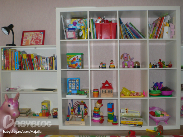 Детская IKEA — 41 ответов | форум Babyblog