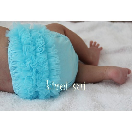 Красивые трусики — 5 ответов | форум Babyblog