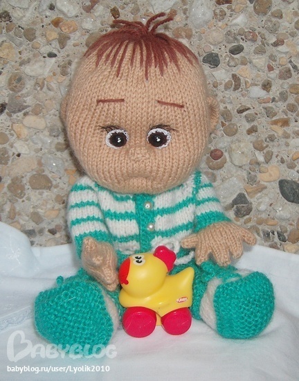 Пупс — 50 ответов | форум Babyblog